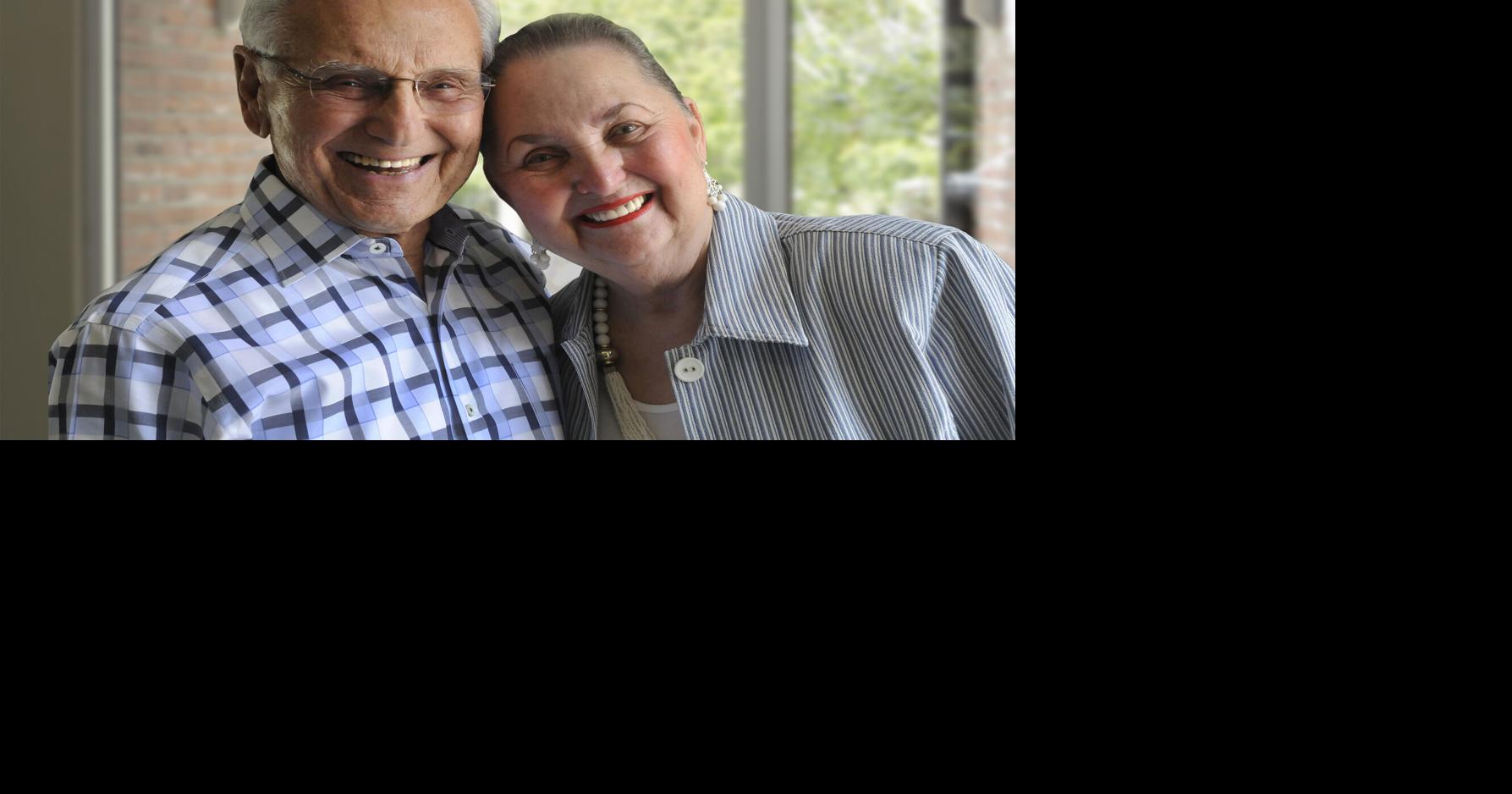 Funeral services set for Lafayette businessman and philanthropist Doug ...