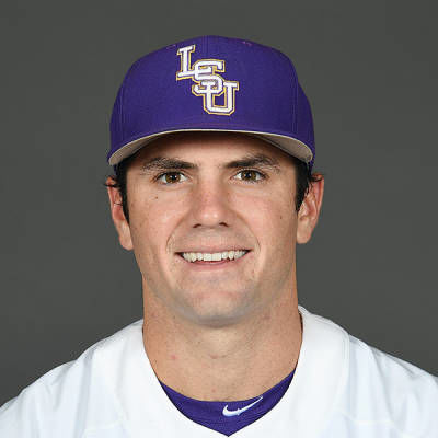 Kevin Gates, Bon Jovi, Imagine Dragons, more: Hum along to LSU baseball ...