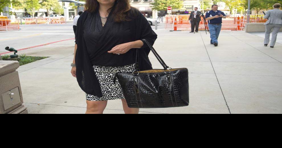 Appeals courts finally rule in lawsuits between City Hall, ex-Parish ...