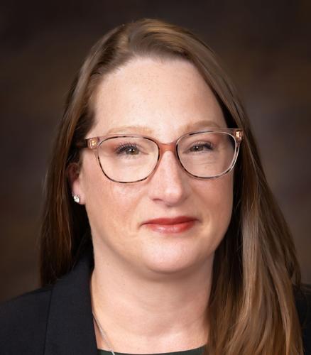 New hires at Kean Miller, Breazeale, Sachse & Wilson, b1Bank | Business ...
