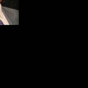 Lafayette activist, volunteer Joe Dennis dies | News | theadvocate.com