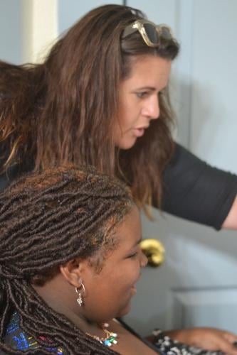 East Feliciana Drug Council summer camp engages teens | East Feliciana ...