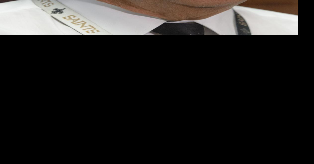 Orleans Parish court clerk Arthur Morrell wins round in long battle ...