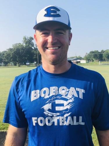 2021 Erath football preview: Bobcats looking to make some noise with ...