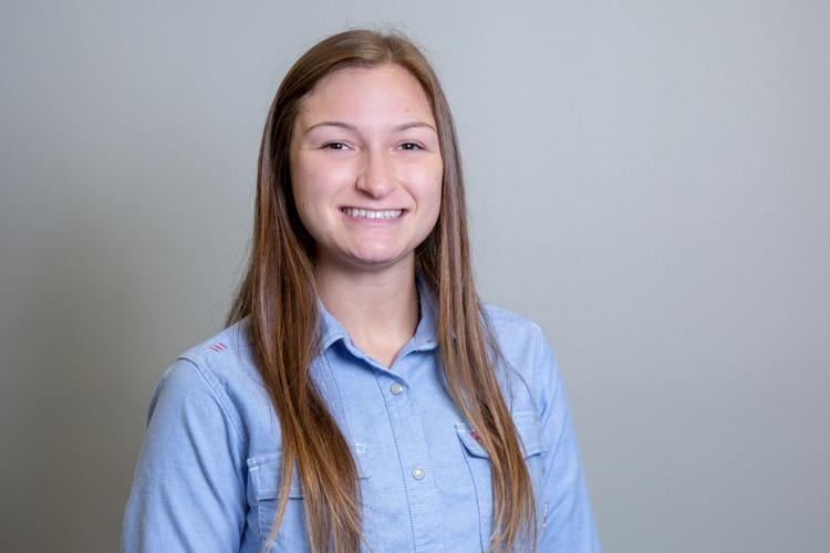 10 PTEC, instrument technology interns spending summer at BASF ...