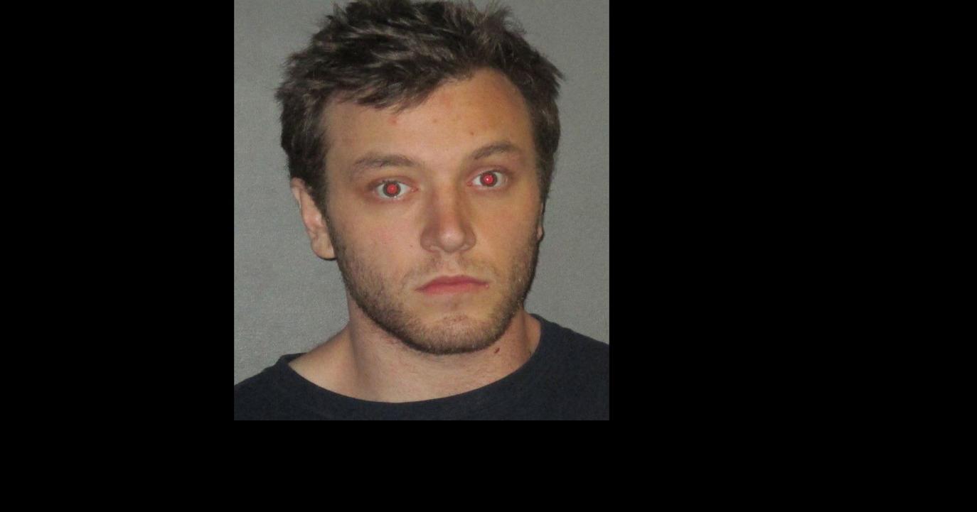 What we know, don't know after Kenneth Gleason's arrest in slayings of ...