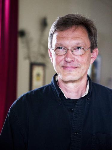 New Orleans podcast takes on inevitable topic: death | News ...