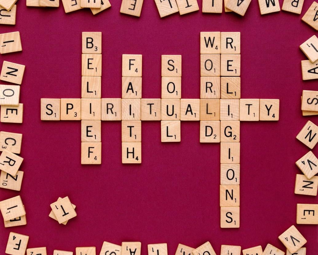 Religion Art | | theadvocate.com