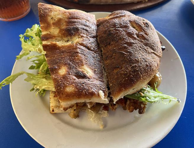 Best things we ate in Baton Rouge this week | Entertainment/Life ...