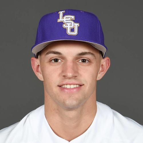 Kevin Gates, Bon Jovi, Imagine Dragons, more: Hum along to LSU baseball ...