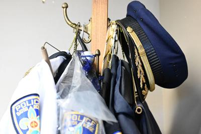 Baton Rouge Police Chief Search: Who are the five finalists? | Crime ...