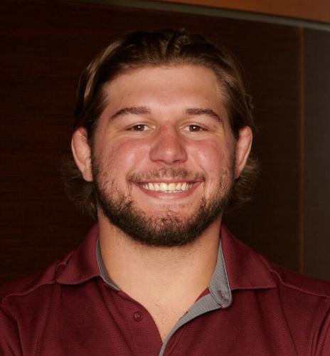 Promotions at Emergent Method and Bernhard, new partner at Kean Miller ...