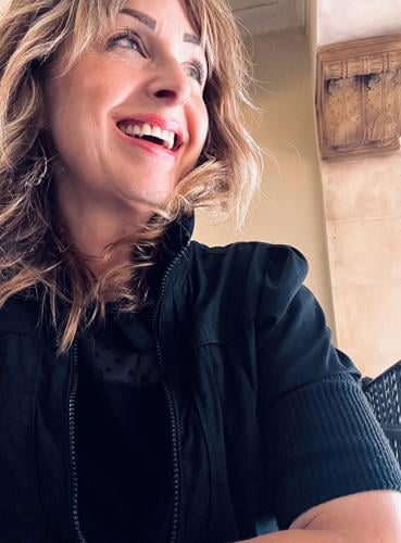 Allison Alsup's debut novel 'Foreign Seed' | Books | theadvocate.com