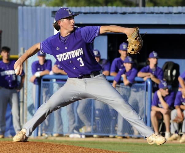 Here's what to look for as Dutchtown baseball heads into playoff time ...