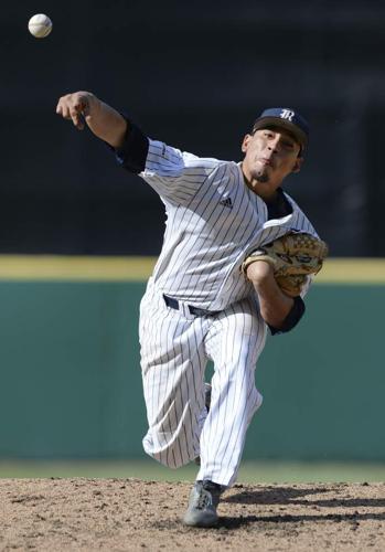 ‘Omaha is sniffing distance away’: Greg Deichmann’s home run and Jared ...
