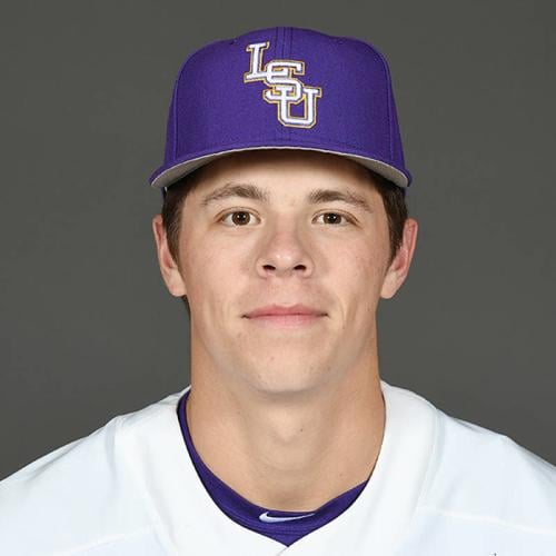 Kevin Gates, Bon Jovi, Imagine Dragons, more: Hum along to LSU baseball ...