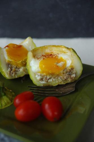 I Eat La.: Find new ways to prepare all the odd-shaped, multi-colored ...