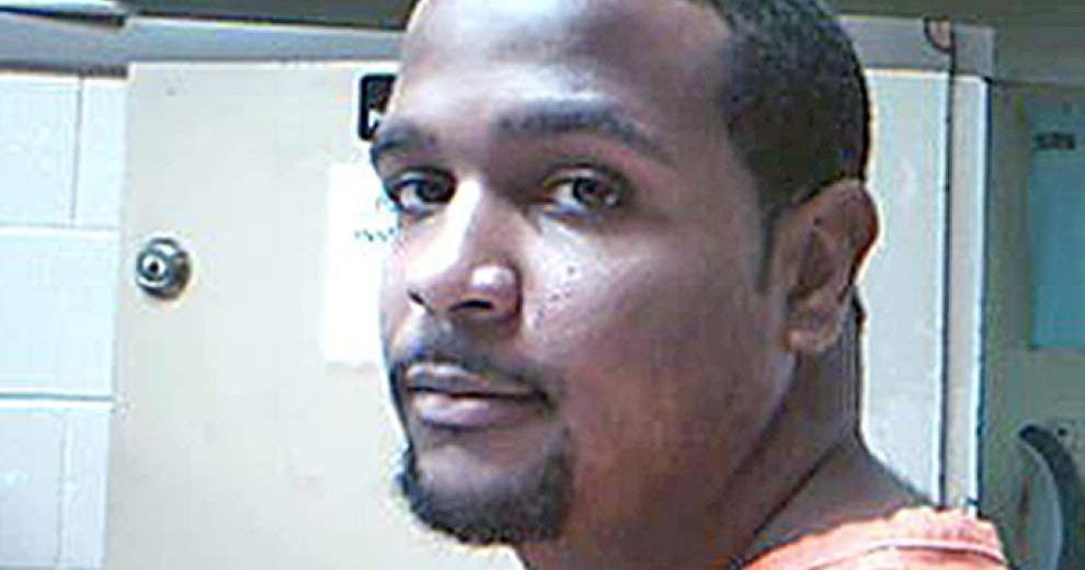 Acadiana Crime Blotter Man Sought In Abduction Shooting Crime