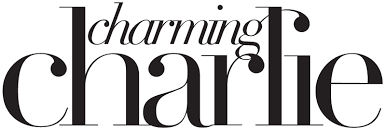 Charming Charlie closing 261 stores, including Baton Rouge, Lafayette ...