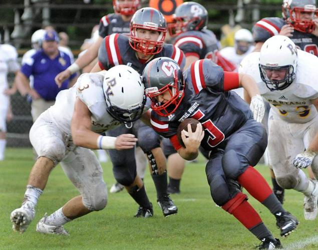 Central Private, Silliman make Mississippi Association of Independent ...