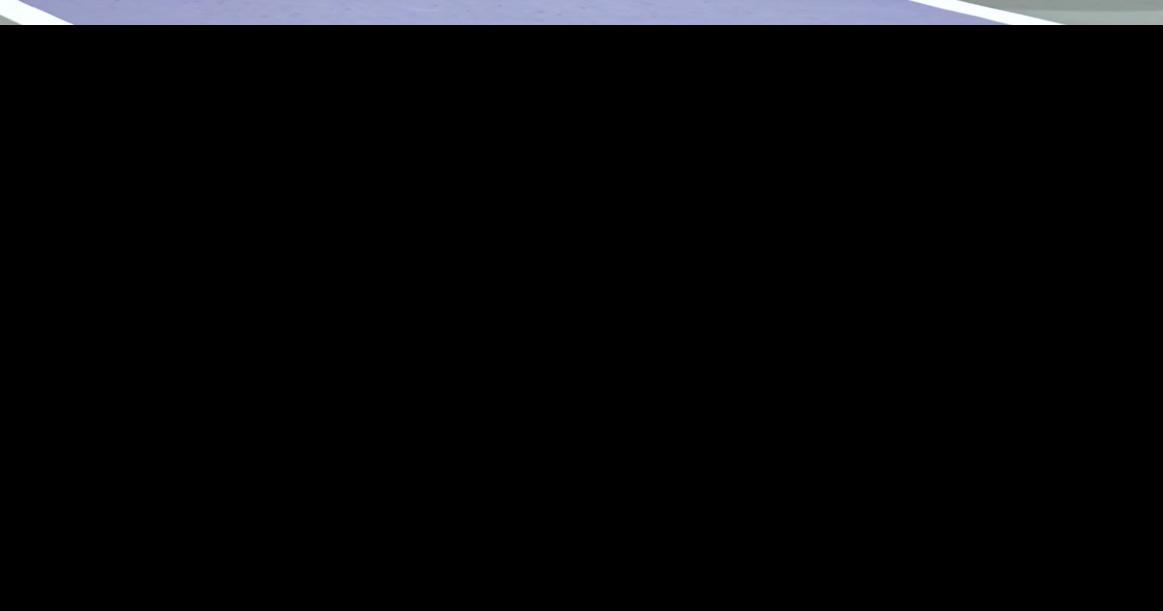 Indya Jackson ready for final go-round; Scotlandville primed to ...