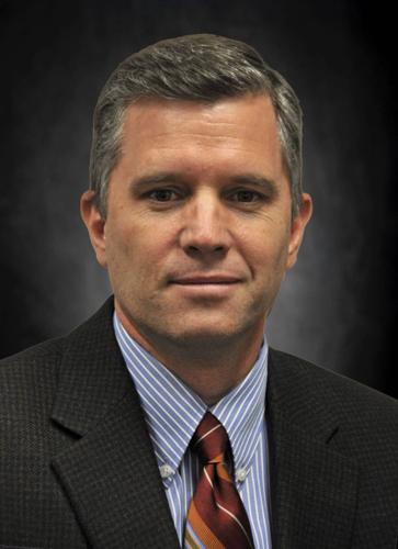 LSU makes new hires, changes in university personnel | Education ...