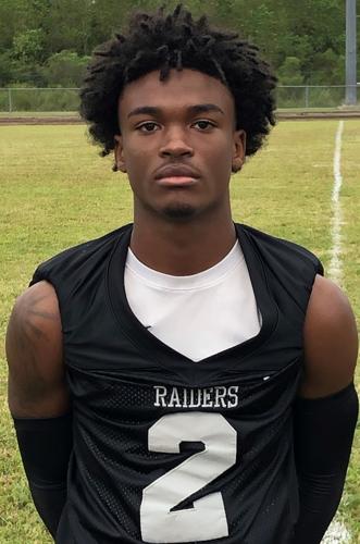 Northwest Preview: Raiders cope with life after COVID offseason and ...