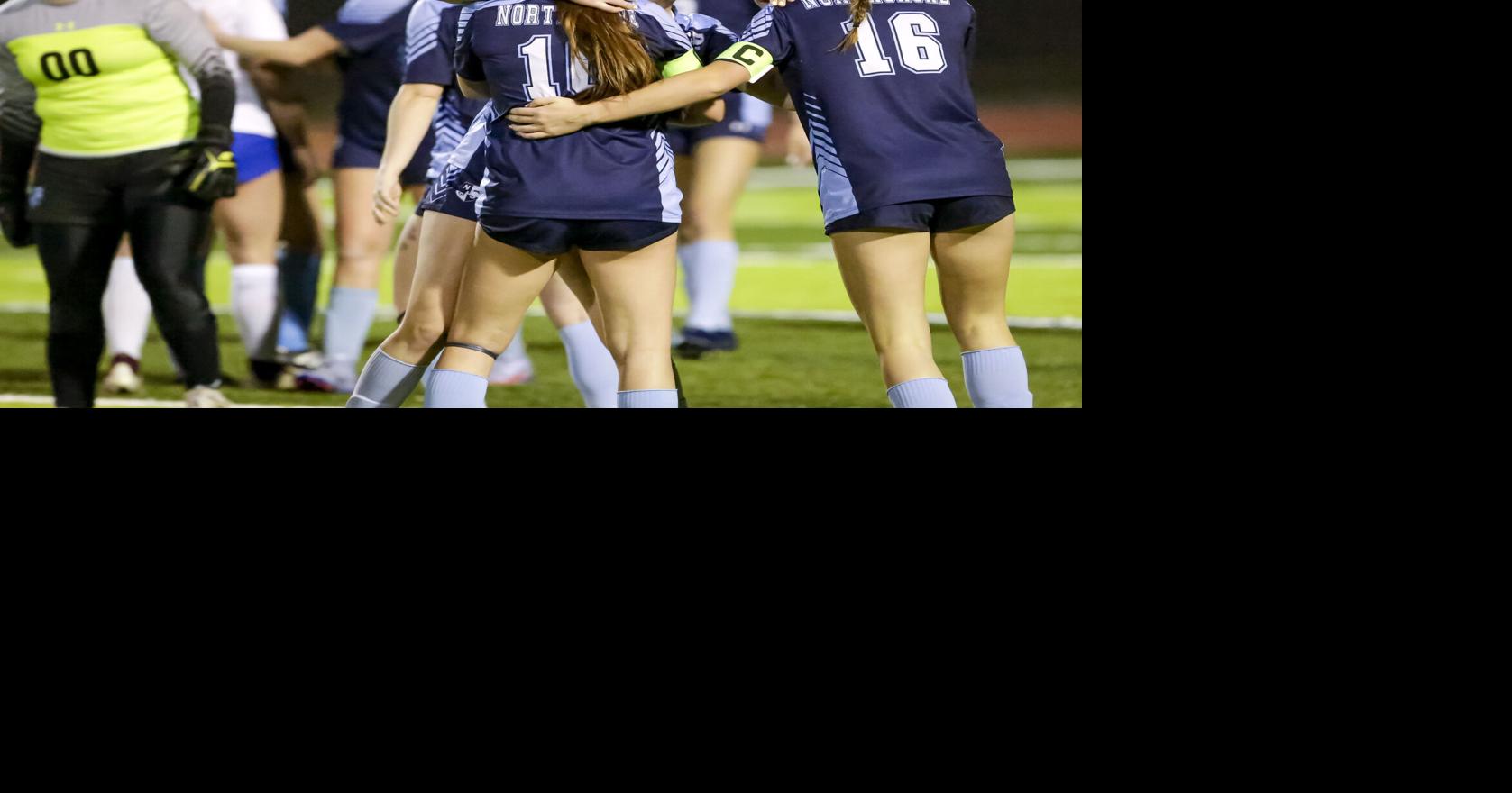 gsc.northshore.tam.021622.012.jpg | | theadvocate.com