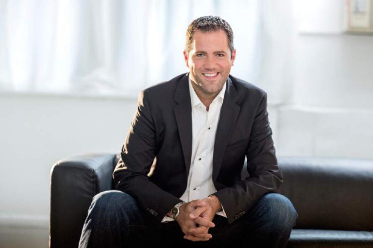 No place like ‘Home for the Holidays’ for symphony | News | theadvocate.com