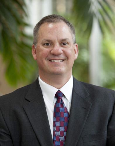 Business Honors for Jan. 18, 2015 | Business | theadvocate.com