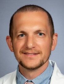 New hires at Kean Miller, Our Lady of the Lake | Business | theadvocate.com