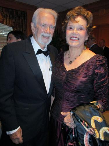 Fête: Remedial Restaurant French 101 | Acadiana Home | theadvocate.com