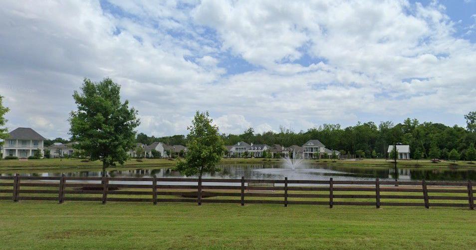 A Mike Wampold project within St. George is seeking tax financing to ...