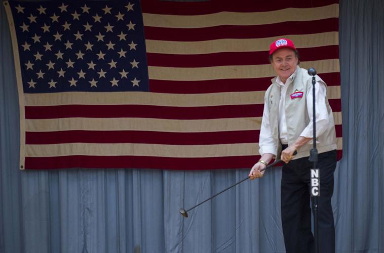 USS Kidd leaders trying 'new things' to stay afloat, but it’s been a ...