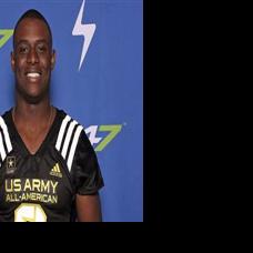 Top-ranked inside linebacker Jacob Phillips flips commitment from ...