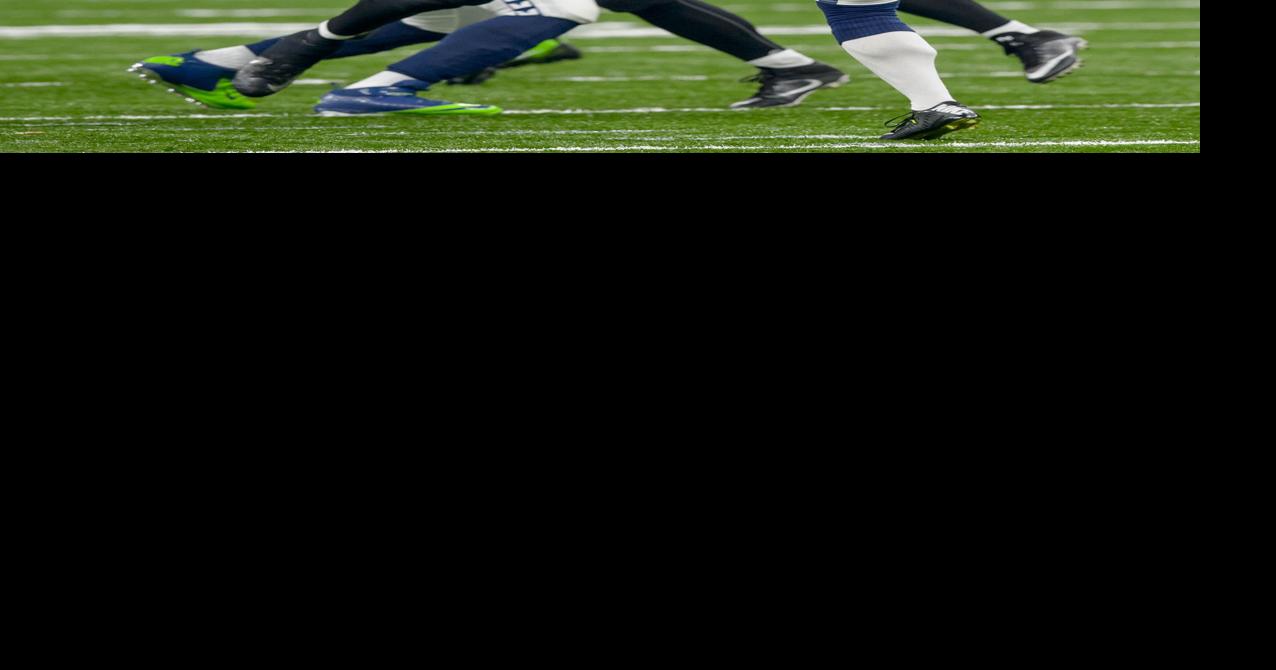 Michael Mauti returns to Saints | Saints | theadvocate.com