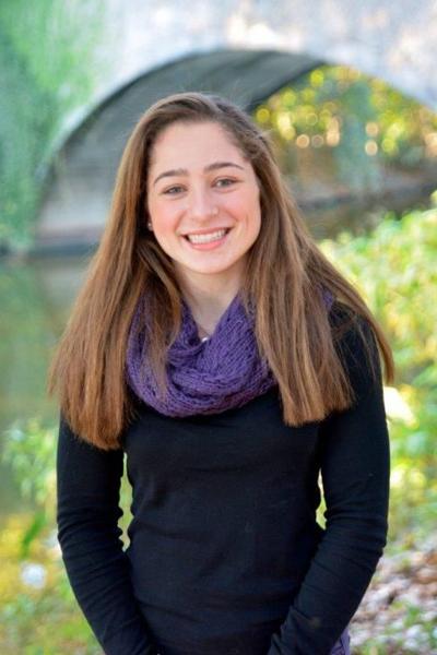 2017 New Orleans debutantes: California student engineers a visit to ...