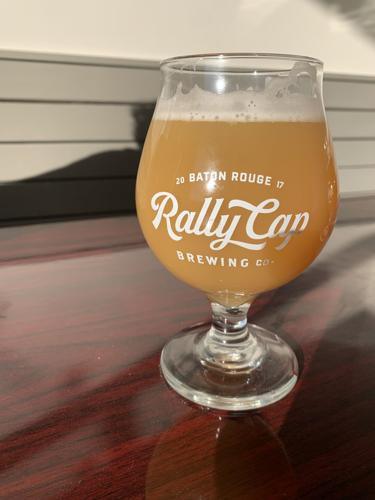American Craft Beer week: Baton Rouge beers to try | Entertainment/Life ...