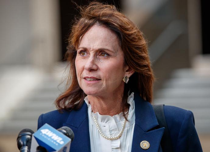 AG signals Supreme Court contest over Baton Rouge child rape | Crime ...