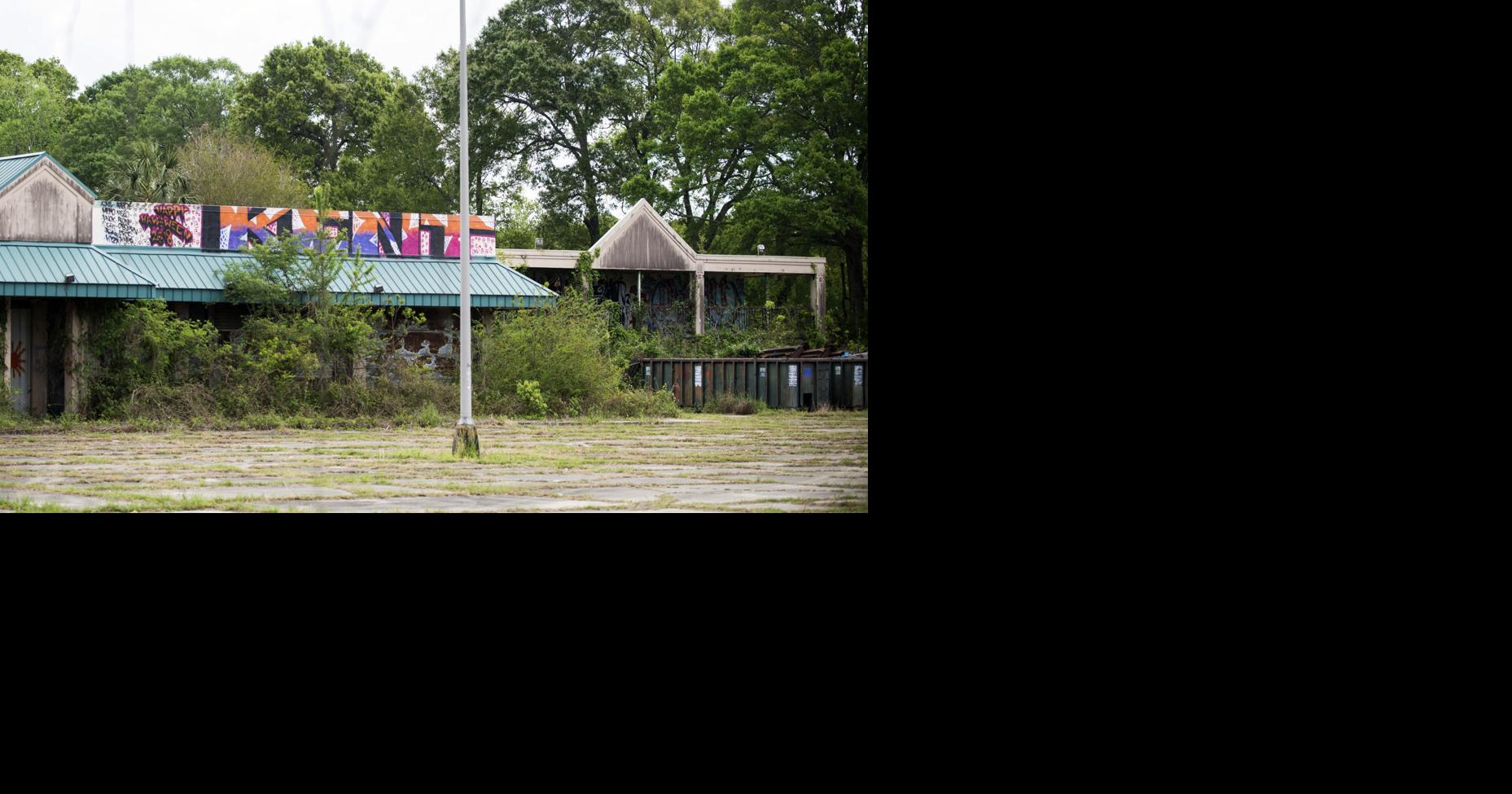 Letters: The utter futility of writing letters to the editor | Letters ...