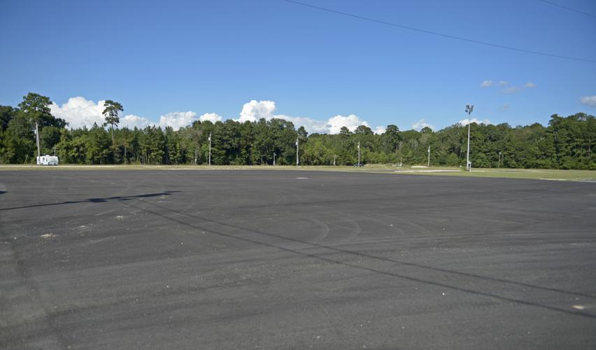 Livingston Parish fair returns for 80th birthday edition | Livingston ...