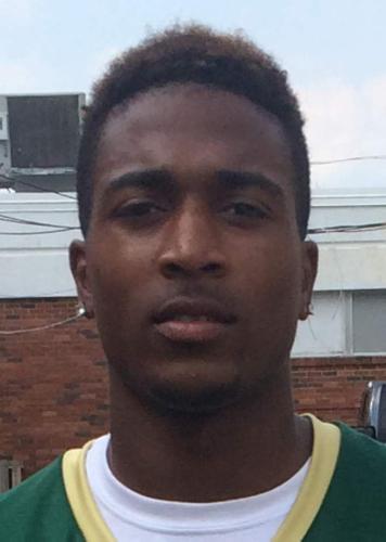 Class 5A all-state: Acadiana coach Ted Davidson named Coach of the Year ...