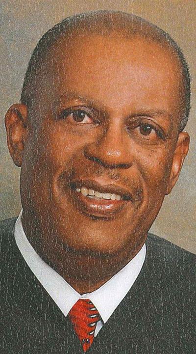 Judge's ruling may doom West Baton Rouge's plans for levee trail and ...