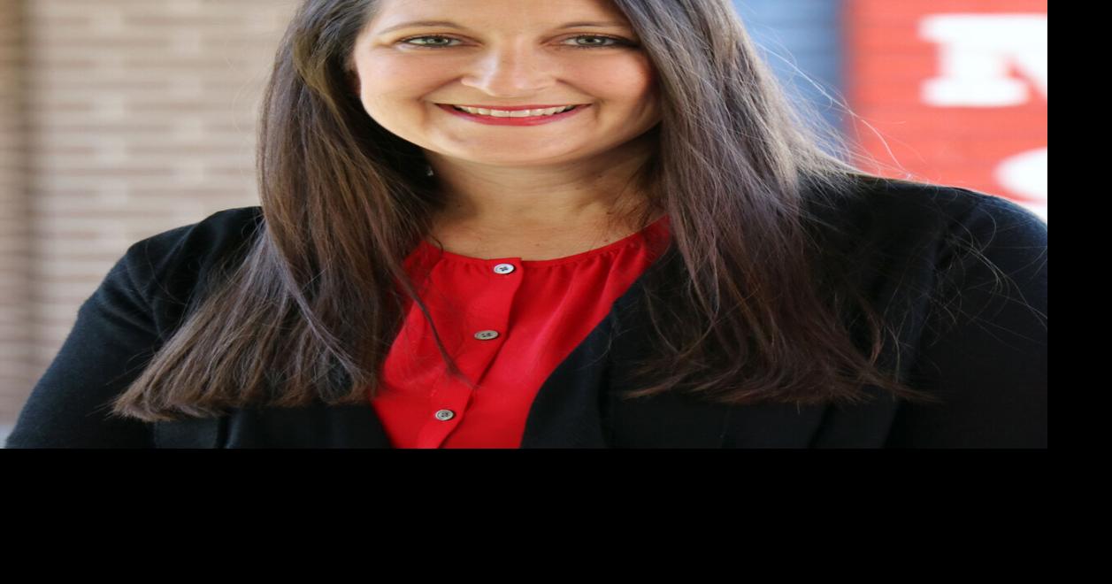 Broussard Middle, L.J. Alleman get new principals | Education ...