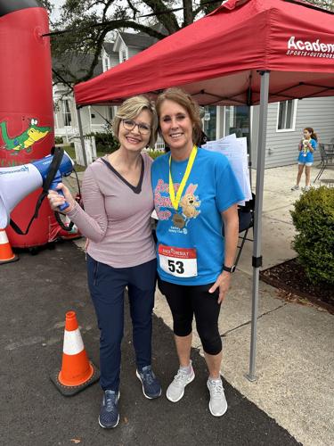 Zachary Rotary Bunny Hop announces winners | Zachary | theadvocate.com