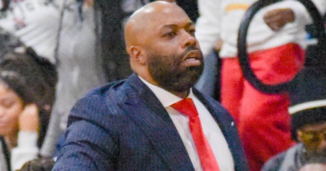 Ross Rix resigns as Northside's head boys' basketball coach | High ...