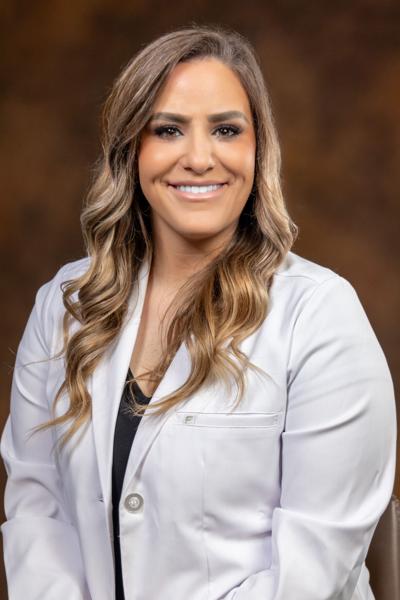 Nurse practitioner Alexandra Battalora joins North Oaks Cardiovascular ...