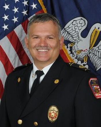 Cause of Scott house fire under investigation | Crime/Police ...