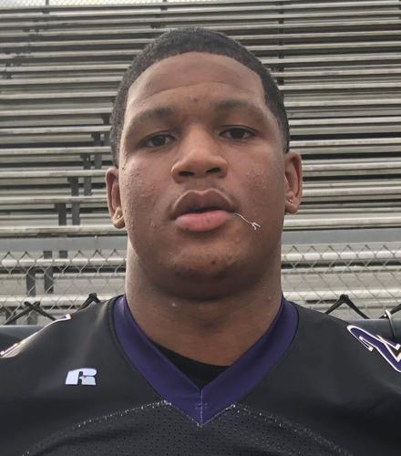 St. Martinville's 2022 football preview: Tigers sport one of area's ...