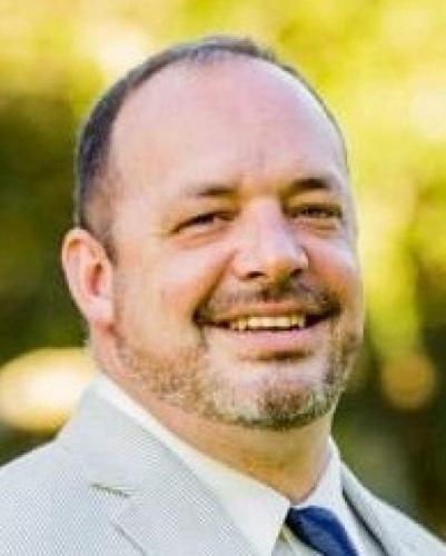 People in Business for April 3, 2016 | Business | theadvocate.com